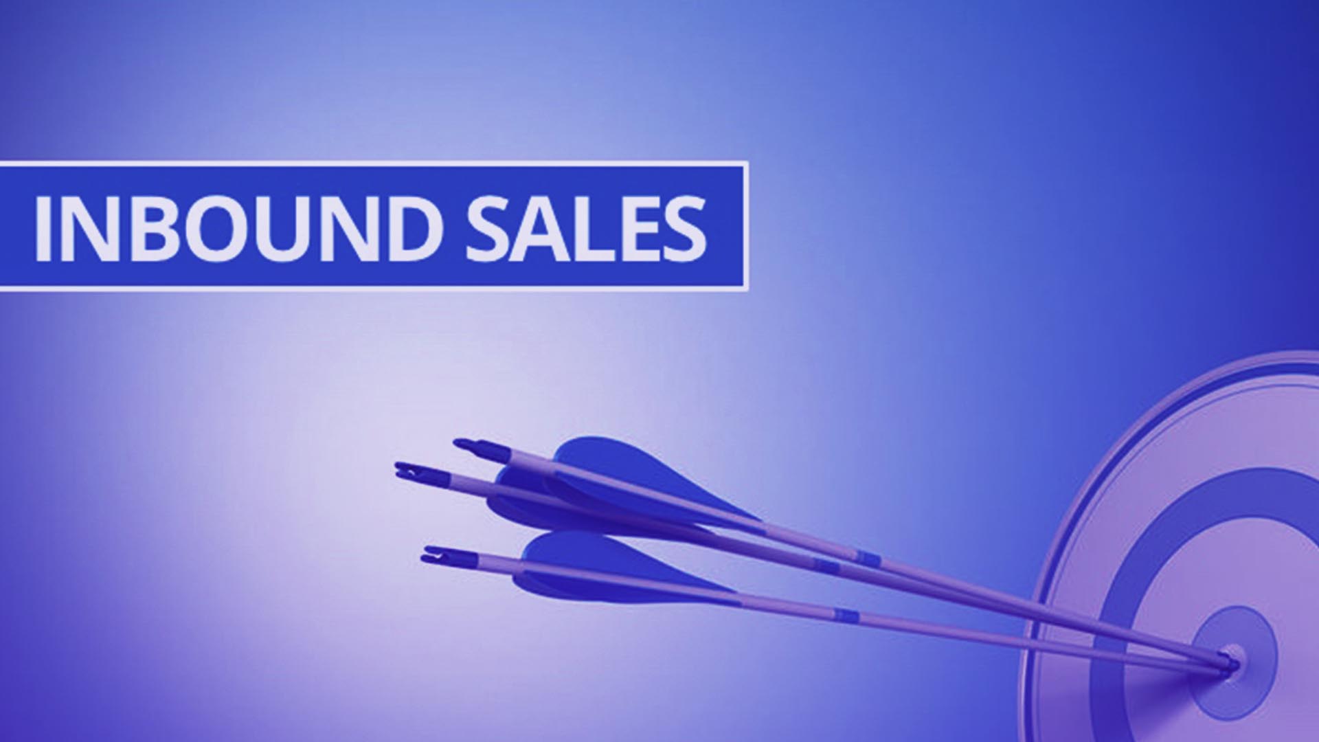 Inbound Sales: veja como isso pode salvar sua empresa - Web Bizz