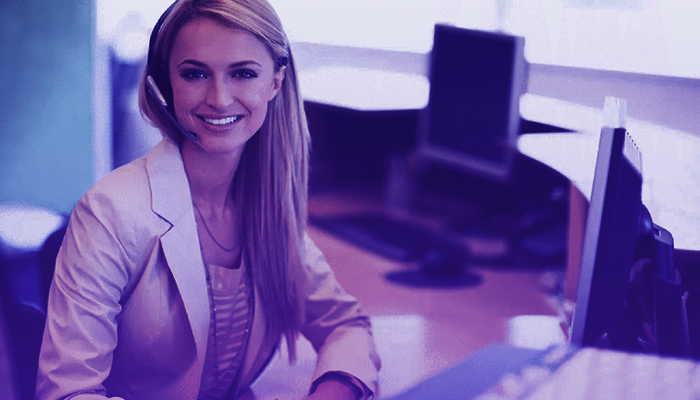 O que é Inside Sales e como aplicar no B2B? - Web Bizz