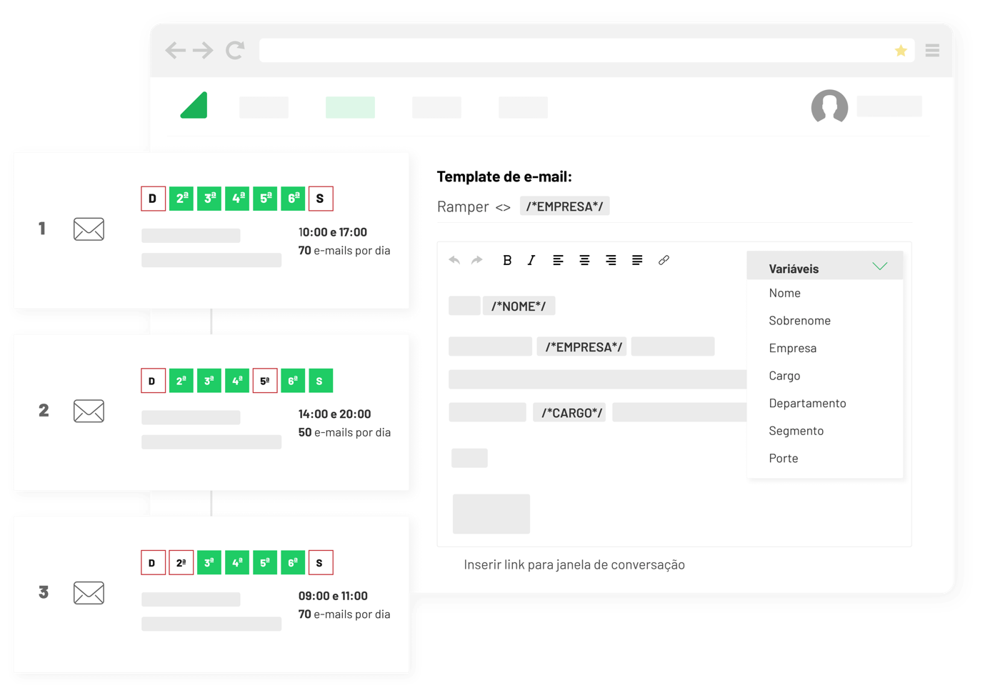 O que é e como aplicar o Inside Sales? - Web Bizz