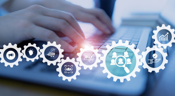 O que é posicionamento estratégico e como conquistá-lo na prática ...