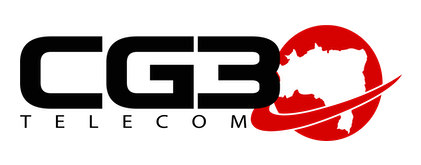 Agência de Marketing Digital: Resultados para Empresas B2B